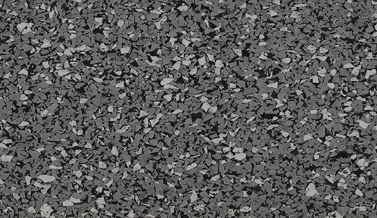 Order Samples | Ecore Flooring